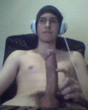 Bfs Naked At Home Posing To Camera