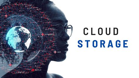 What Are The Benefits Of Using Google Cloud S Storage Services Such As