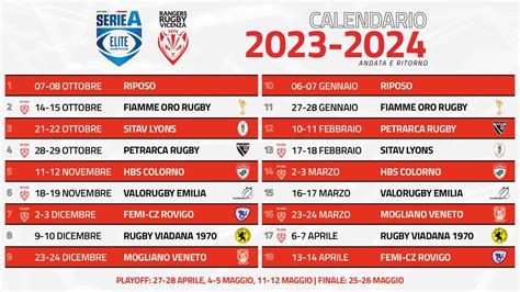 Calendario Sei Nazioni Rugby 2024 Janna Loraine