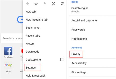 How To Clear Cache On Android When Why You Should TechOwns
