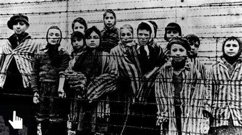 Auschwitz 70 Years Since Concentration Camps Liberated BBC News