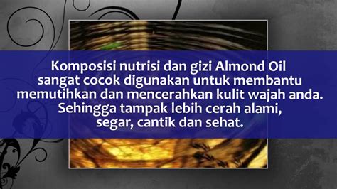 7 Rahasia Cara Memutihkan Wajah Secara Alami Dengan Cepat Dibongkar