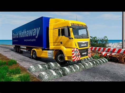 Euro Truck Simulator Map Combo Ats Mods American Truck Simulator Mods