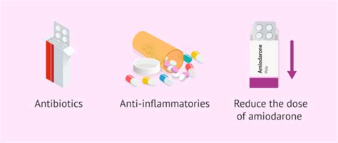 Possible Treatments For Epididymitis