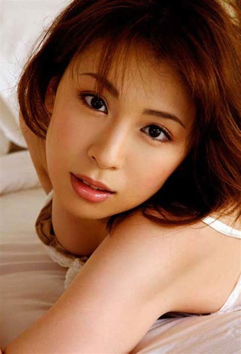 雛形あきこアイコラ中国緊縛投稿画像101枚