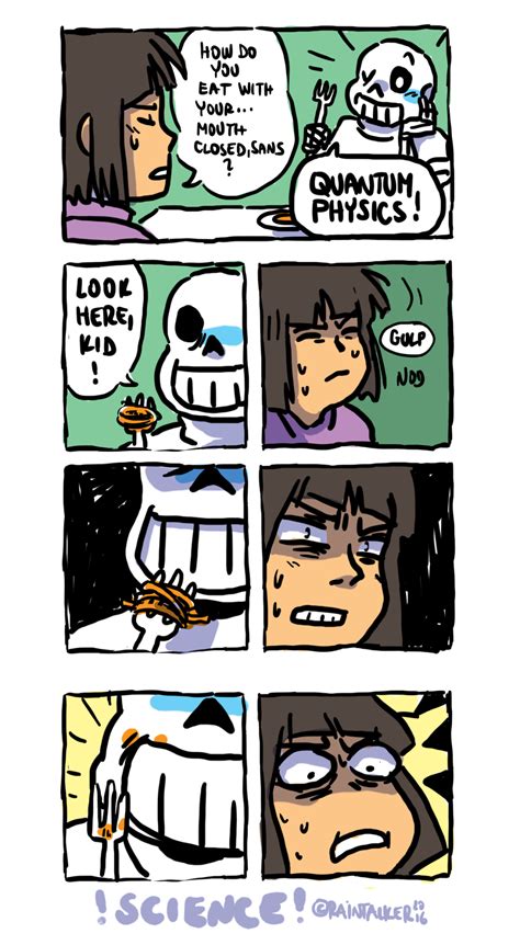 Undertale Memes Funny