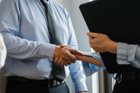 Direitos Do Trabalhador Na Rescisão Por Justa Causa Entenda Em 2025