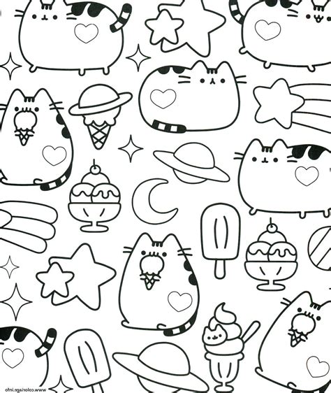 14 Impressionnant Coloriage Kawaii Disney Photograph Coloriage Kawaii
