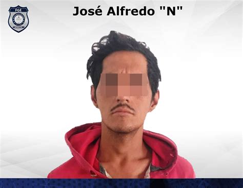 Recibe sentencia hombre por haber robado en un minisúper de Temixco