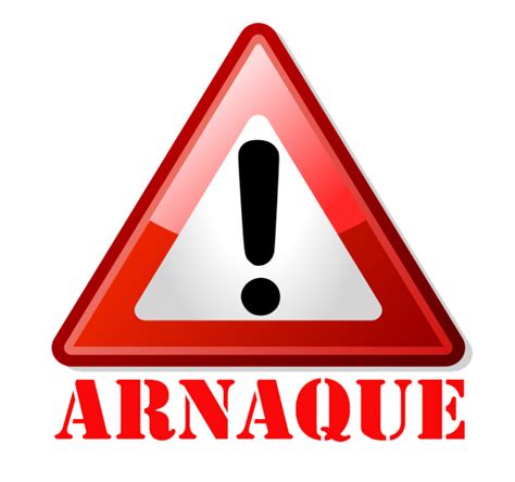 Arnaque Compte Formation Linflorianticien