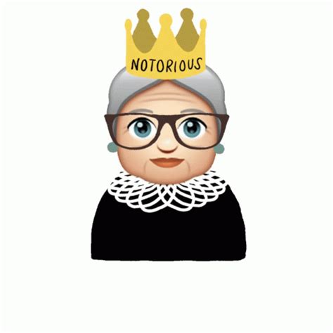 World Emoji Day Emoji Sticker World Emoji Day Emoji Emoji Day