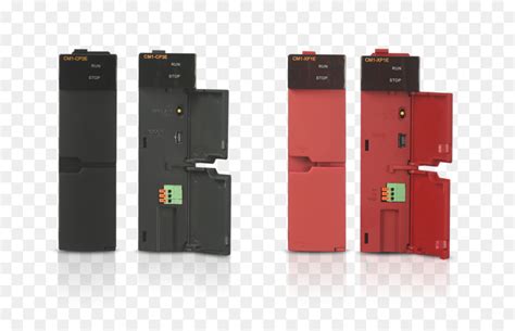 Programmable Logic Controller Simon Otomatisasi Gambar Png