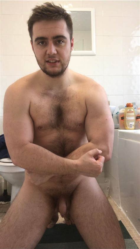 Lets Get Naked Together Scrolller