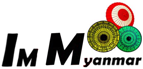 I Am Myanmar Co Ltd Our Company History