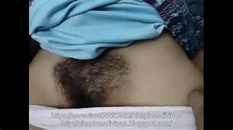Mujeres Indigenas De Guatemala Videos XXX Porno Gratis