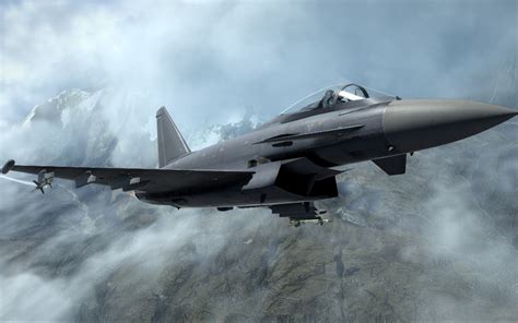 Tom Clancy s H A W X 2 鷹擊長空2 高清壁紙 16 1440x900 壁紙下載 Tom Clancy s H