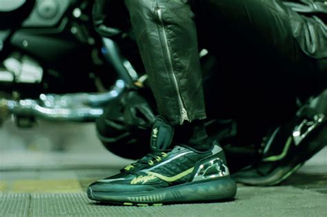 Desempacados Adidas Kawasaki Ninja Collab Zx 2 Desempacados