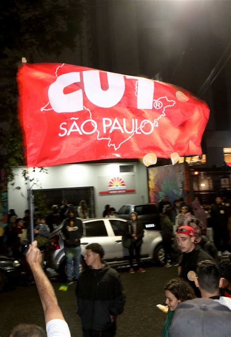 Sindicato Dos Servidores P Blicos Municipais De Santo Andr