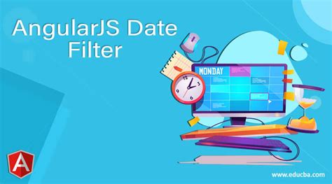 angularjs date filter how ng class directive works in angularjs