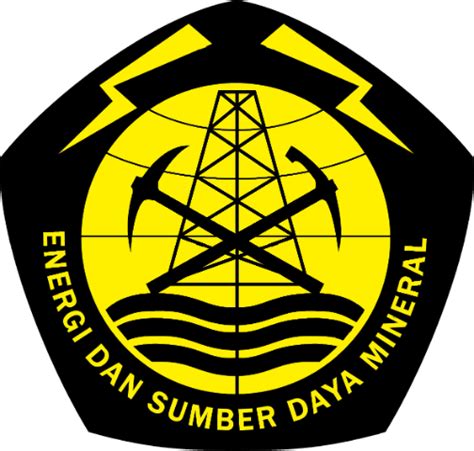 Detail Skk Migas Logo Png Koleksi Nomer 31