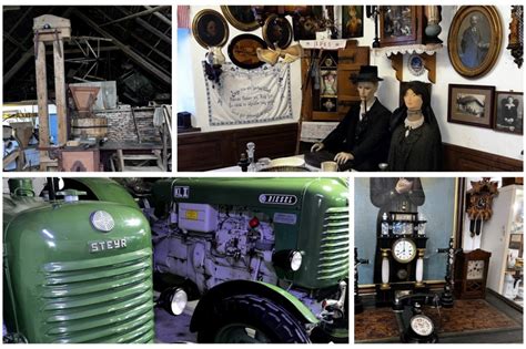 Rolnictwo i maszyny rolnicze sprzed 100 lat zaskakują pomysłowością