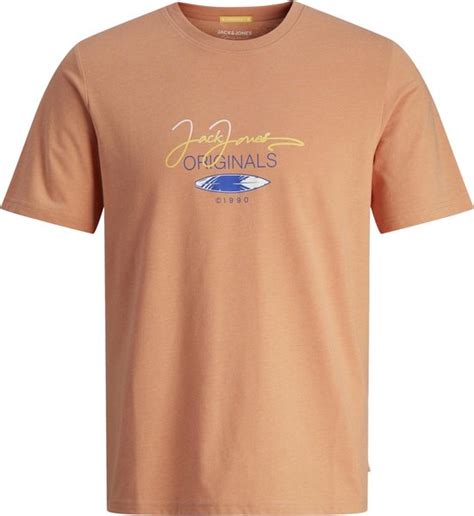 Grote Maten Heren T Shirts Kopen Kijk Snel Bol