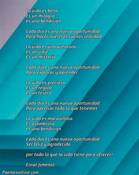 Cinco Mejores Poemas Sobre La Infancia Feliz Poemas Online