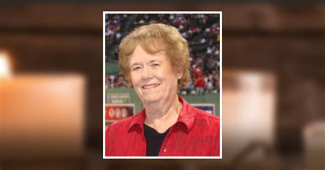 Billie Jean Breedlove Obituary 2023 Harpeth Hills Memory Garden