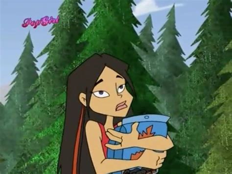 Image Maria Braceface Wiki Fandom Powered By Wikia