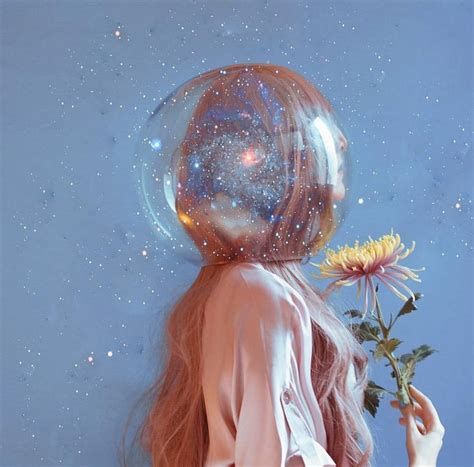 Pin By Lichyz On Foto Aesthetic Art Art Surreal Photos