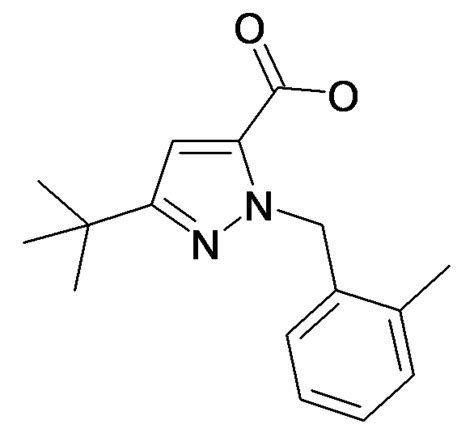 Mfcd Tert Butyl Methyl Benzyl H