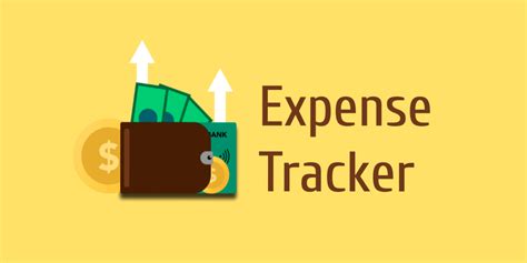GitHub TechnicalAdvancement Expense Tracker Expense Tracker Is A