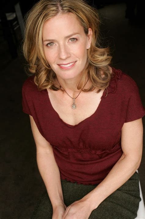 Elisabeth Shue Porn Pictures Xxx Photos Sex Images 3754101 Pictoa