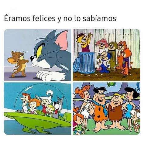 Ramos Felices Y No Lo Sab Amos Memes