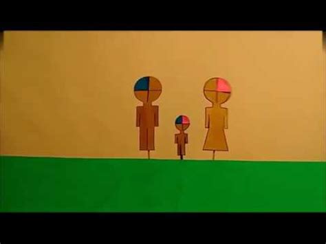 O Surgimento Do Homo Sapiens E A Teoria Da