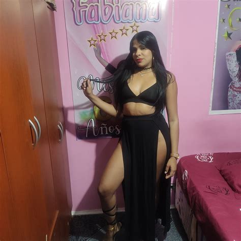 On Twitter Rt Romeronefri Princess Sexi Bella