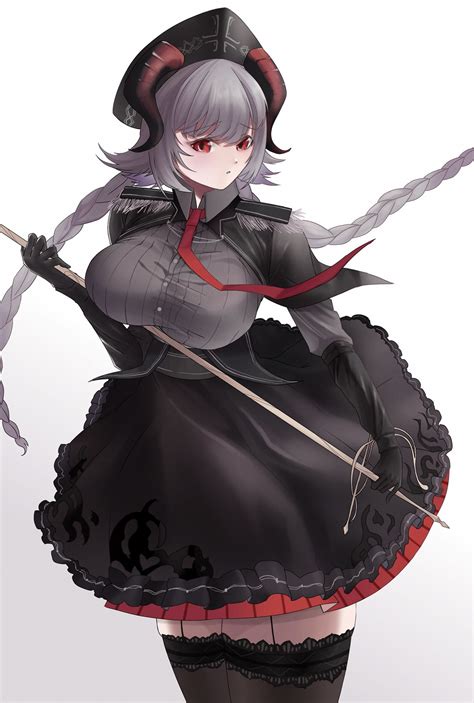 Azur Lane Image By Syu Zerochan Anime Image Board
