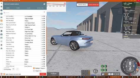 Released Hirochi Ccf Page Beamng Hot Sex Picture