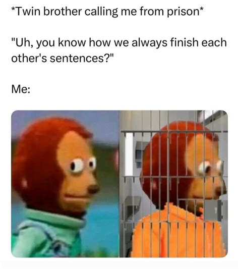Ahhh Hell Naah 9GAG