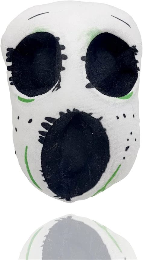 GYPEX Roblox Doors Plush Doors Roblox Plush Roblox Doors Timothy Plush