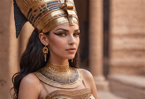 Ancient Egypt Aipedia
