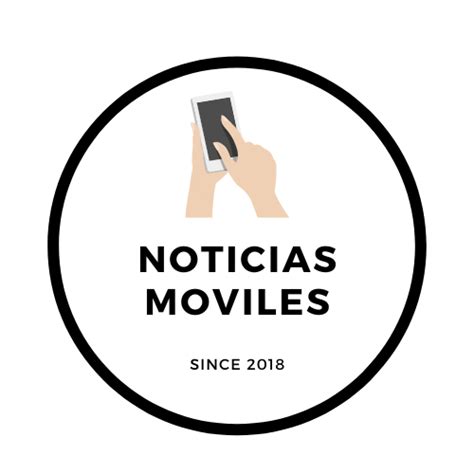 Problemas con el wifi del celular Descubre por qué no se activa en 5