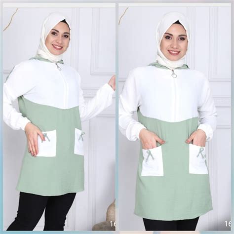 MRB GROUPS adlı kullanıcının TᑌᖇKIᔕᕼ GᗩᖇᗰEᑎT ᖴᗩᑕTOᖇY panosundaki Pin