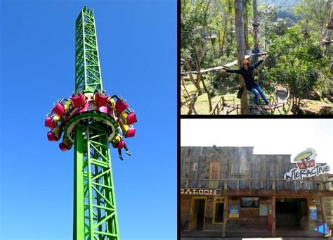O que fazer em Gramado e Canela 25 atrações Chicas Lokas na Estrada