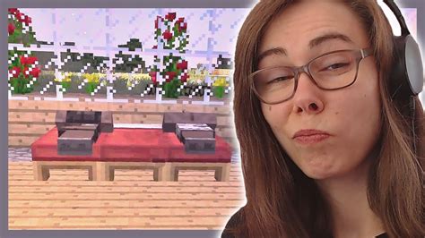 Moment Mal Minecraft Youtube