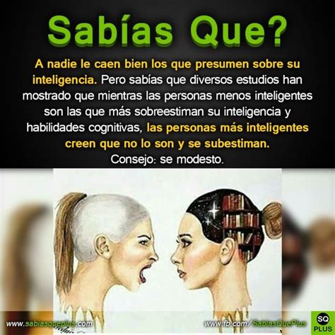 Curiosidades Sabias Que Datos Curiosos Datos Curiosos Mundo Sab As Que