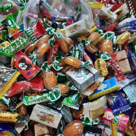 Gula Gula Legends Murah Shopee Malaysia