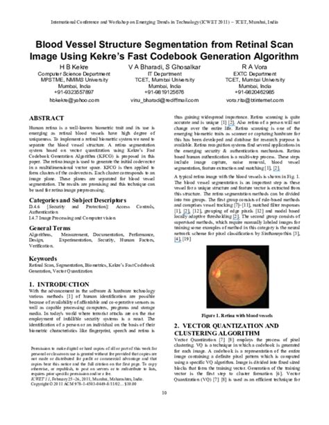 pdf finger knuckle print verification using kekre s wavelet transform vinayak bharadi