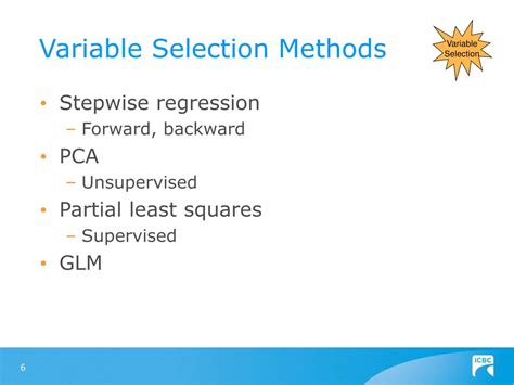 ppt principal components analysis powerpoint presentation free download id 9129774