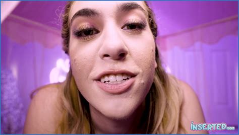 Inserted 23 04 27 Lexi Grey Xxx 720p Mp4 Xxx